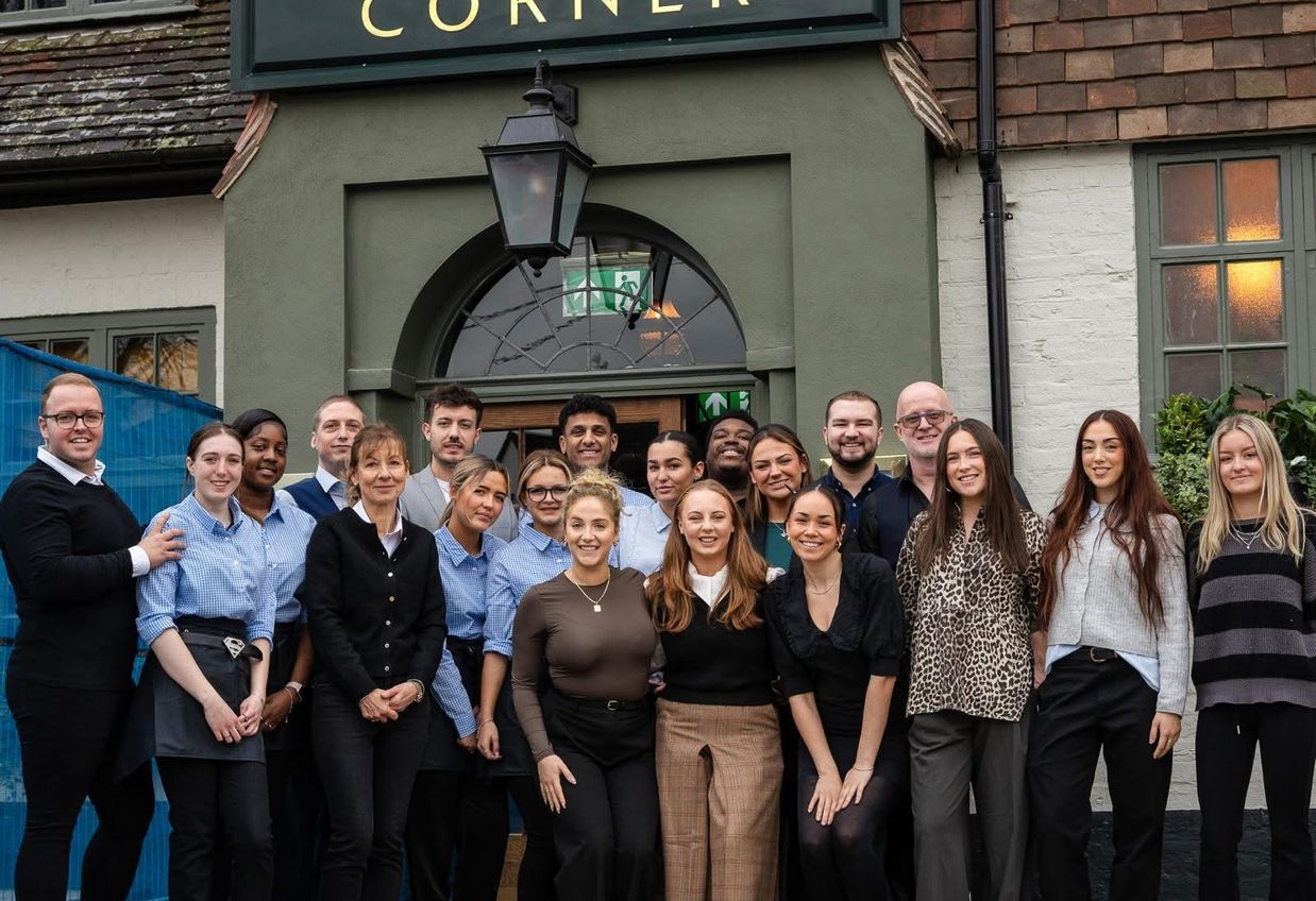 Great British pubs, food and beer, London pubs - Young's Pubs