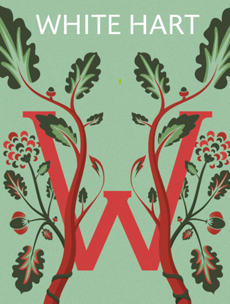 Heritage - Young & Co’s Brewery, P.L.C