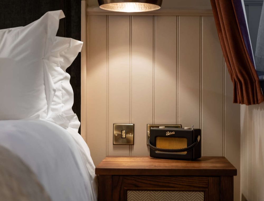 Great British pubs, food and beer, London pubs - Young's Pubs